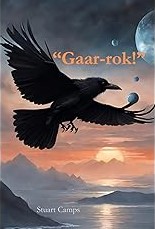 Envisioning Fearing No More | Sacredly Honouring all Life